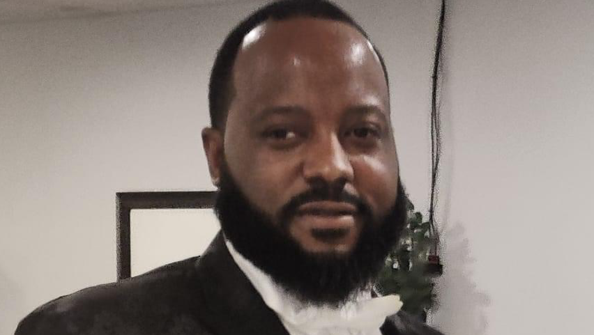 Fundraiser by Nikki Tillman : Help support a loving man who cares for ...