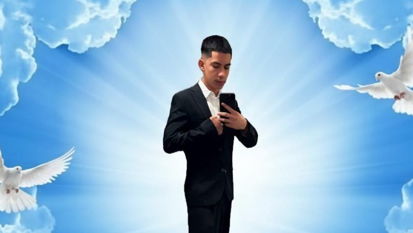 Fundraiser by Abby A : Help Us Honor Christopher Ramirez
