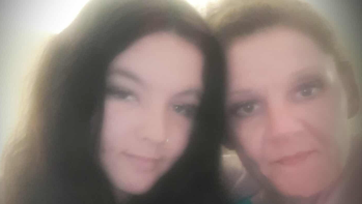 Fundraiser by Penny Haddad : Help Amy and Kyla start over after a fire