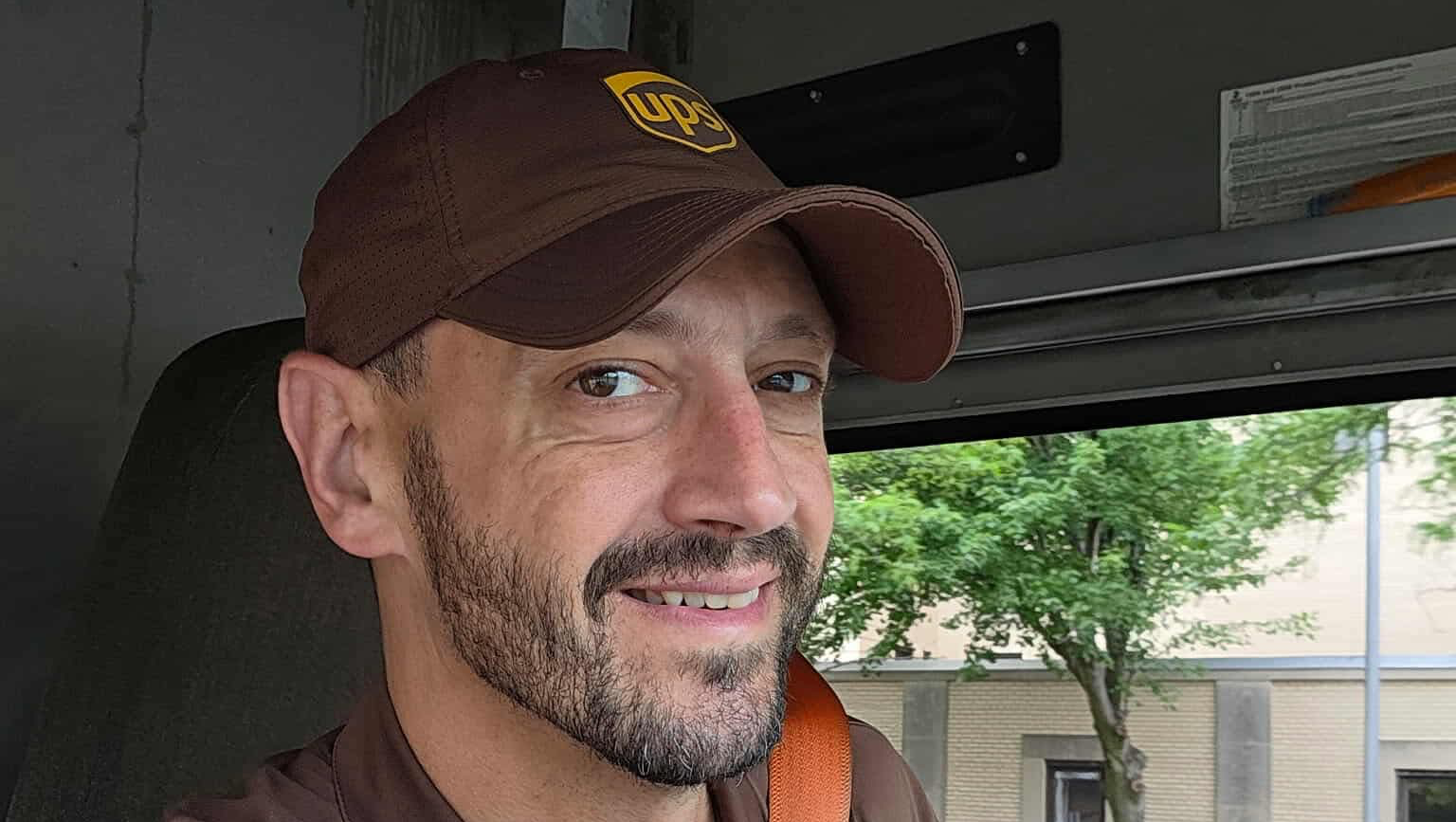 Fundraiser for Christopher Mowinski by Annette Valenzisi : Support for ...