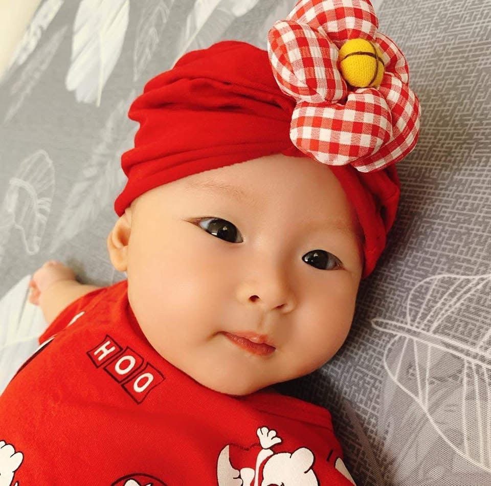 Fundraiser by Alyshia Greenfield : Jet Li, Kris Vo, Truc Q. Vo