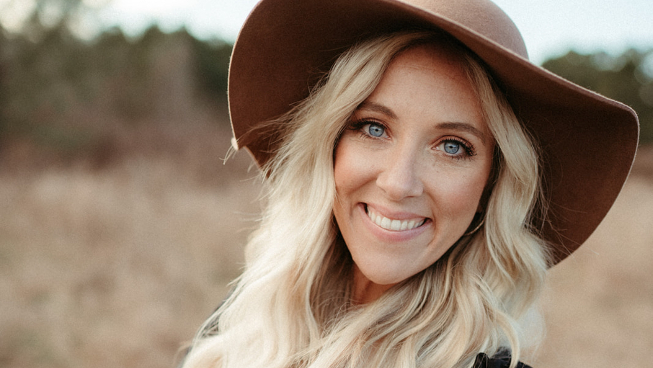 Fundraiser for Ashley Coryell by Luz Swan : Ashley’s Army