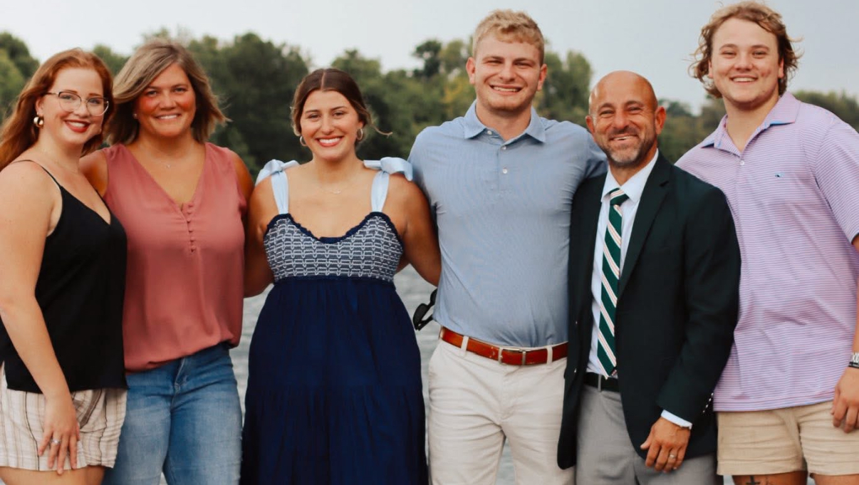 Fundraiser for Desiree Grayson by Amy Stevens : Help Dez fight this ...