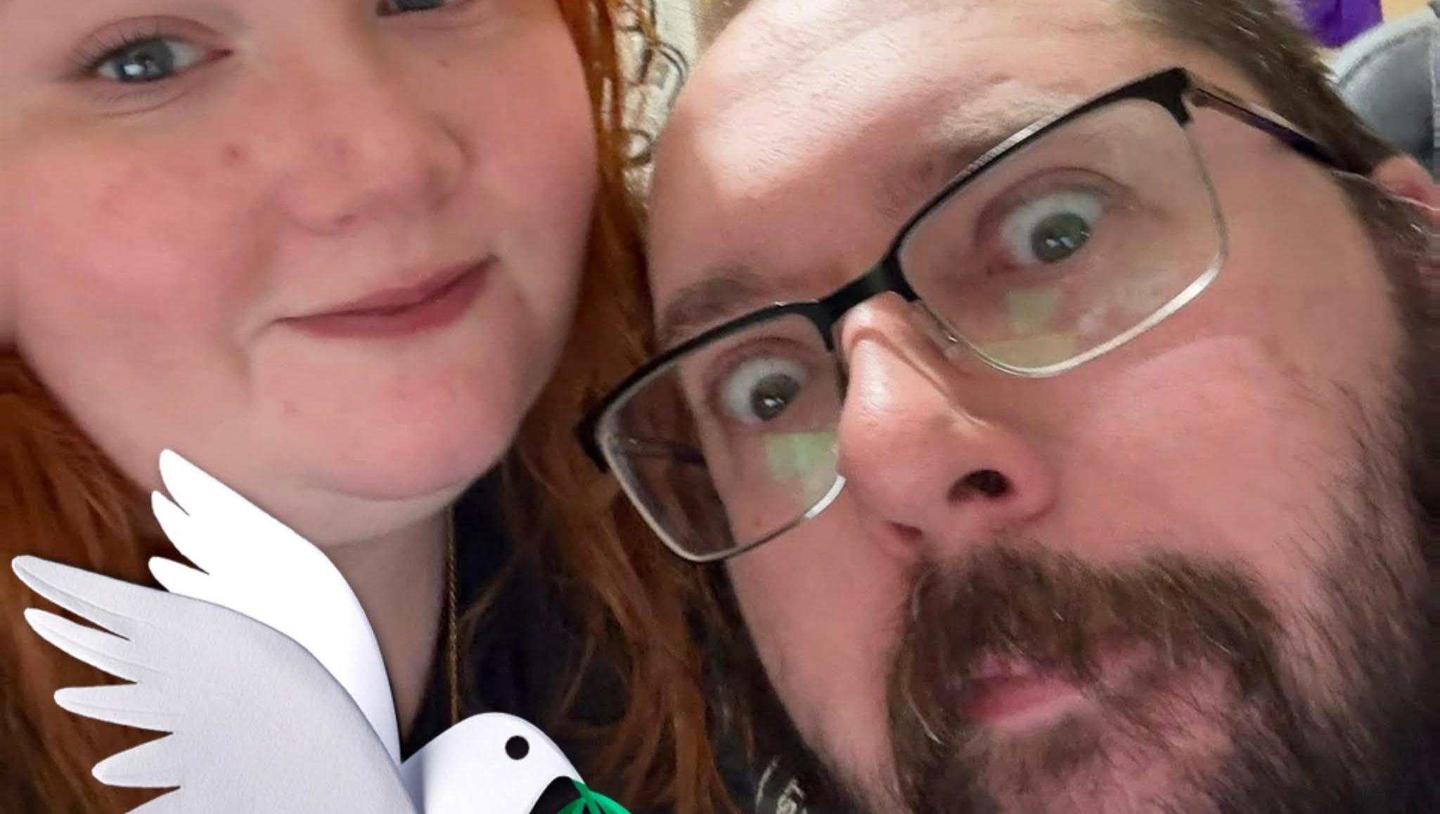 Fundraiser for Amber Lockhart by Tasha Williams : In Memory of Seth ...