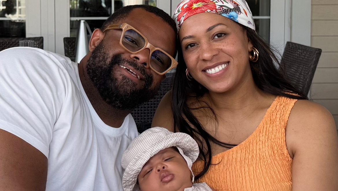 Fundraiser for Nikki Kidd by Vernon Donovan : Support Victor Kidd's Family After Tragic Accident