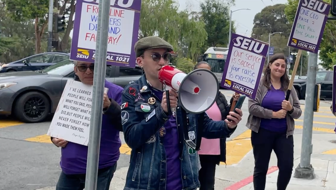 Fundraiser for Walker Weatherly by Sasha Sommer : Help my friend Walker ...