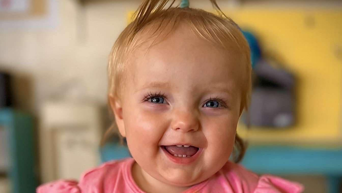 Fundraiser by Crystal Gallo : Support Lainee’s Battle with AML