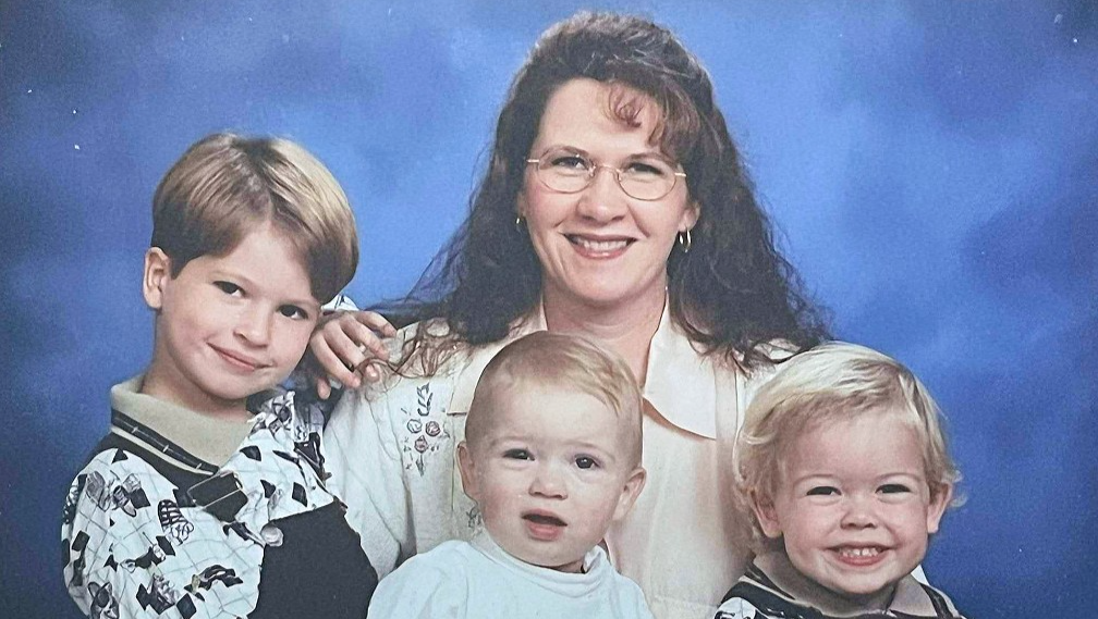 Fundraiser by Andrew Hibbard : Lauren Hibbard's Cancer Fundraiser