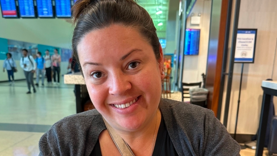 Fundraiser for Bryan Del Santo by Trent Toulouse : In Loving Memory of ...