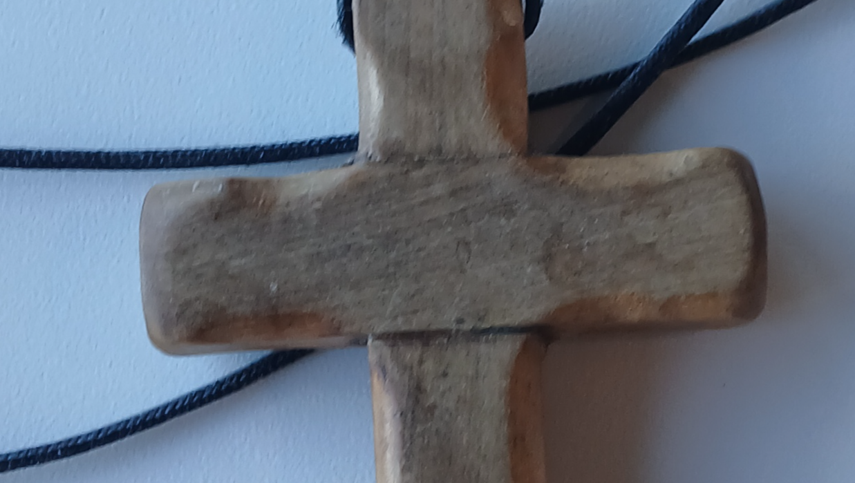 Fundraiser by peter walshe : Your help is such a blessing... thanks!!