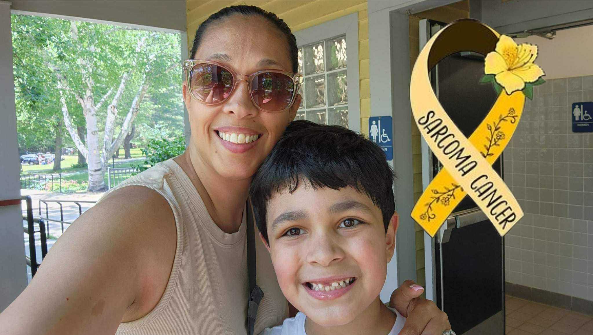 Fundraiser by Raven Feliciano : Aid for Wandalie's Funeral and Family ...