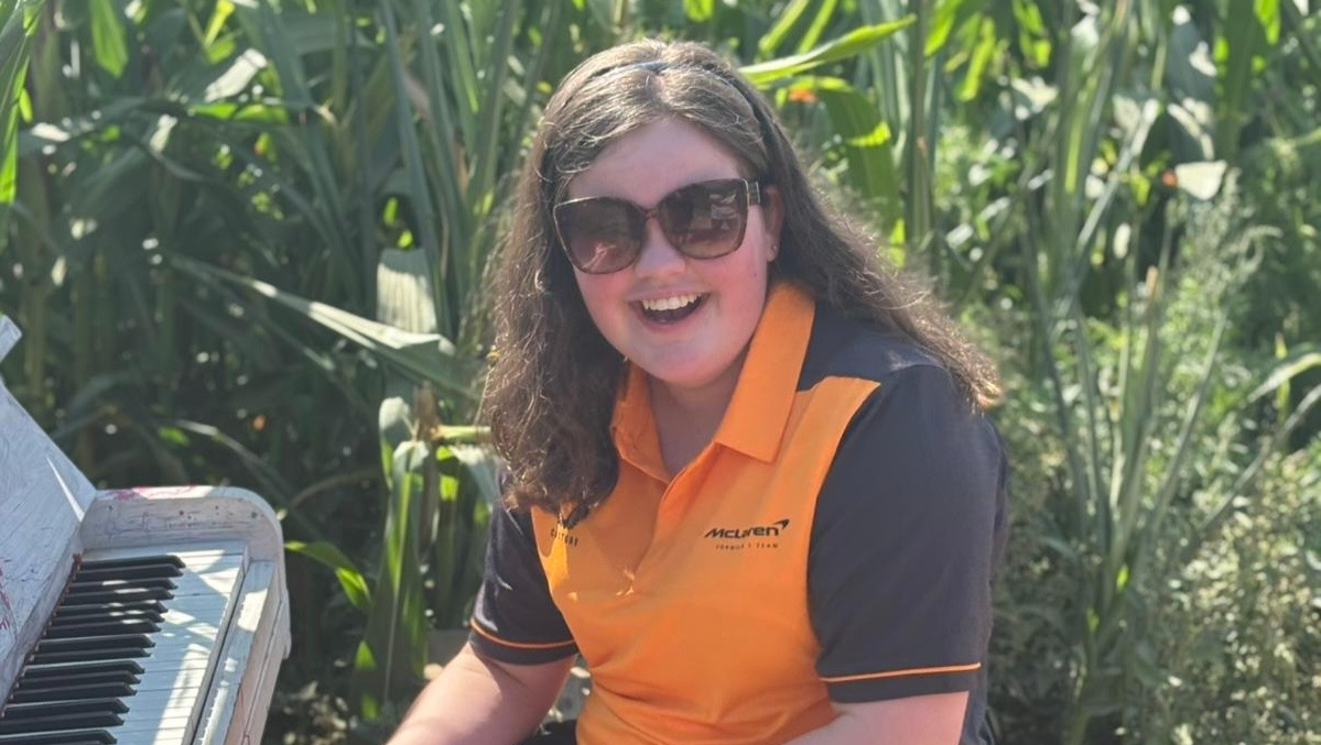 Fundraiser by Emma Uniacke : Evie's Camps International expedition to ...
