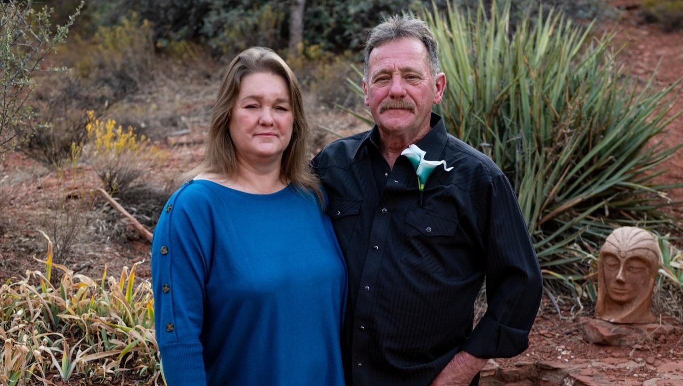 Fundraiser by Ashlee Walling : Help Our Family Lay Tammy to Rest