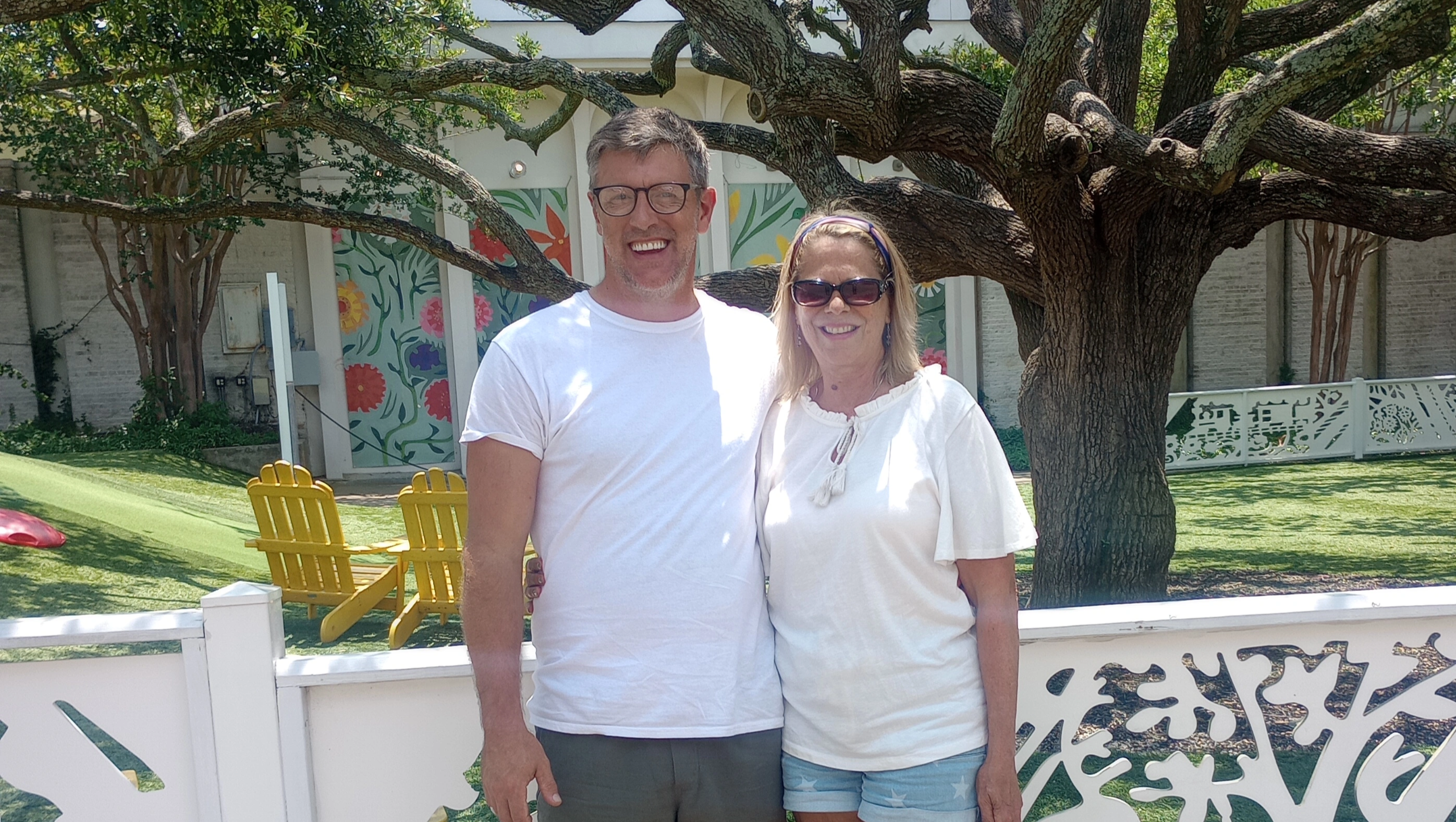 Fundraiser for Dylan Clark by Serena Coriell : Dylan Clark cancer battle
