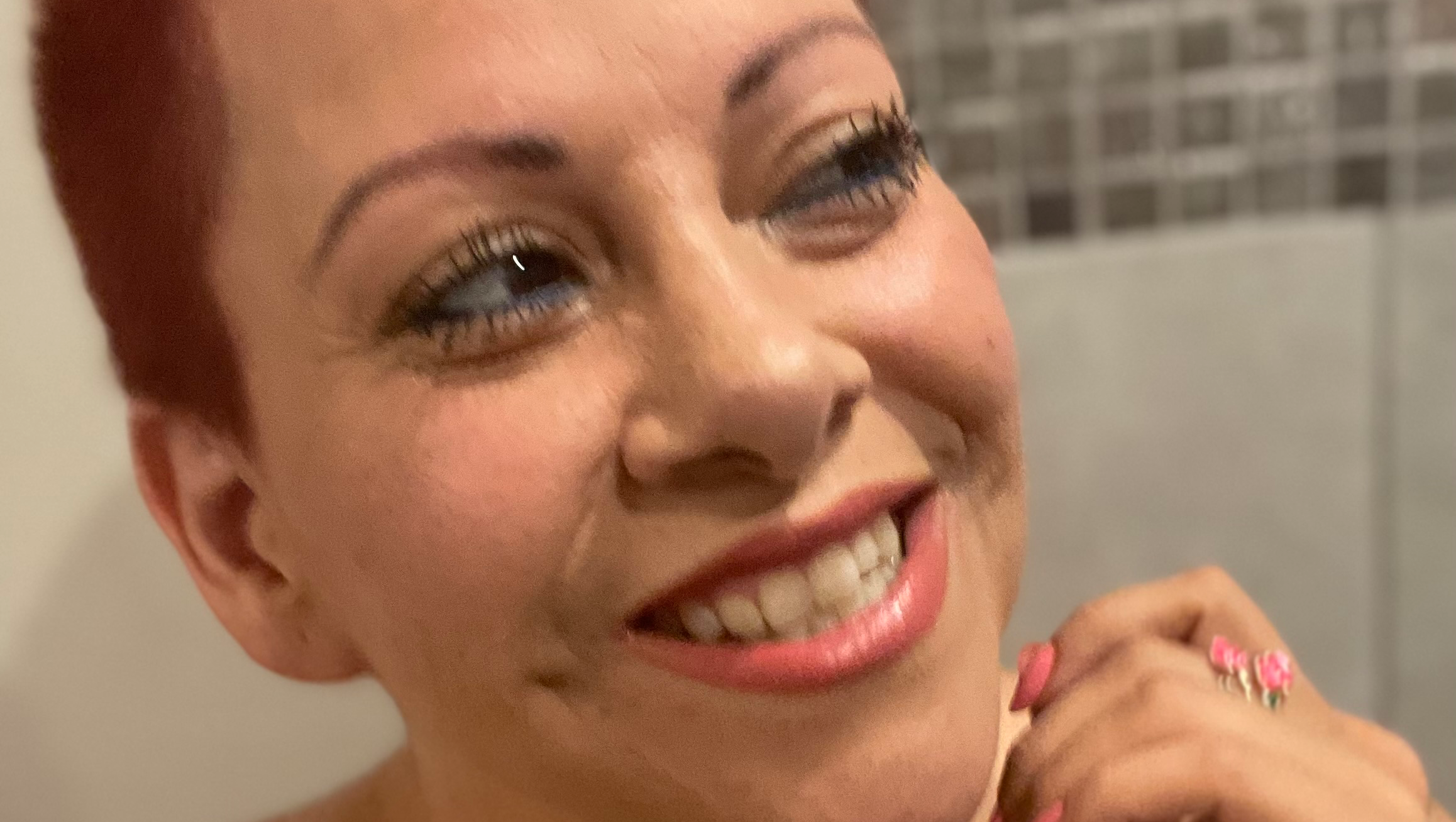 Fundraiser by Jordan mortenson : Support my Tia Heidi’s cancer journey