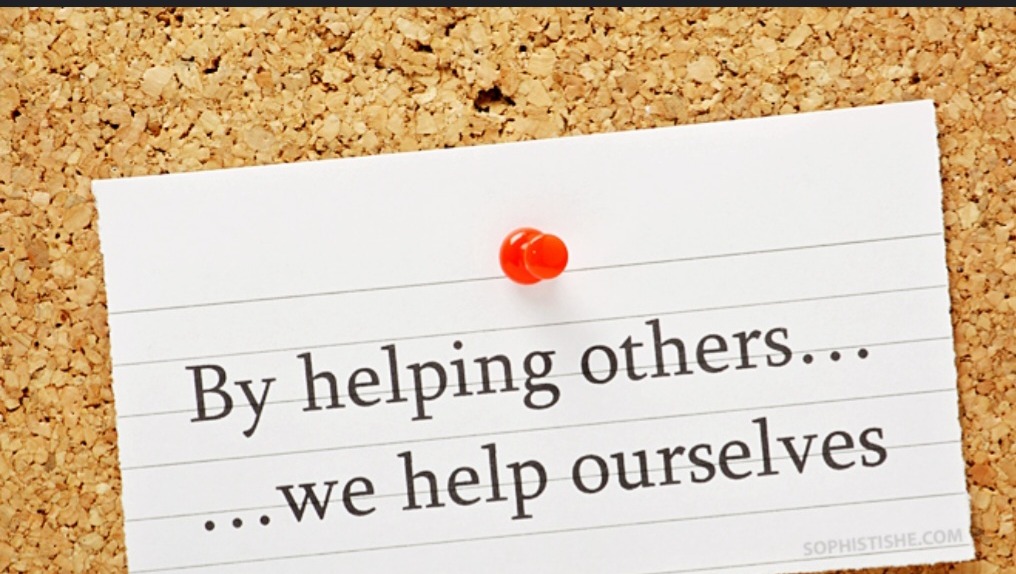 Fundraiser by Jennifer Fitch : Hope and stability for Jen and her children
