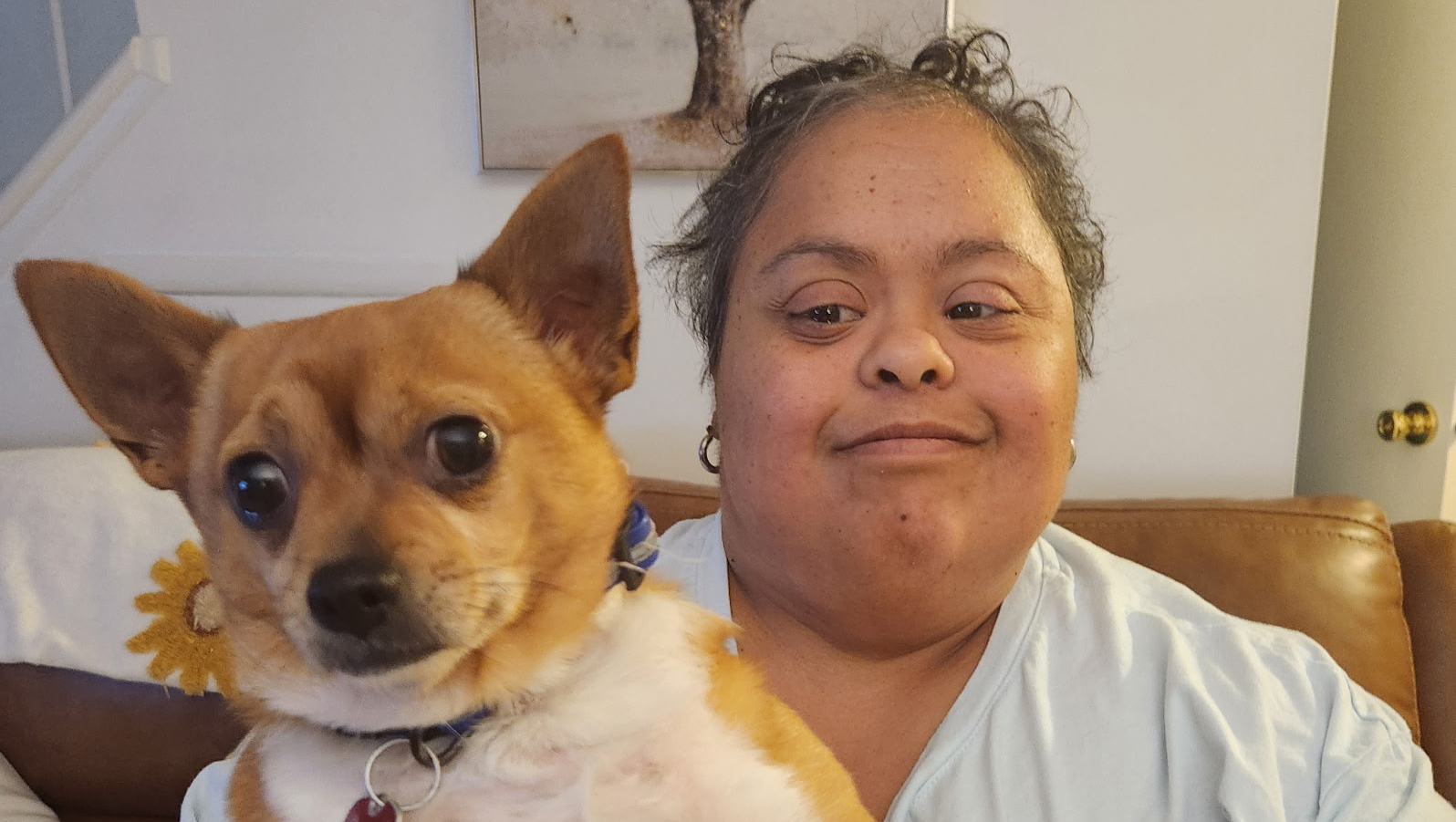 Fundraiser for Mishael & Shawnta' Martinez by Shawnise Mone't : Help ...