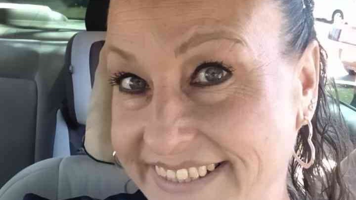 Fundraiser for Christina Pate by Kyah Pate : Help Chrissy Paté raise ...