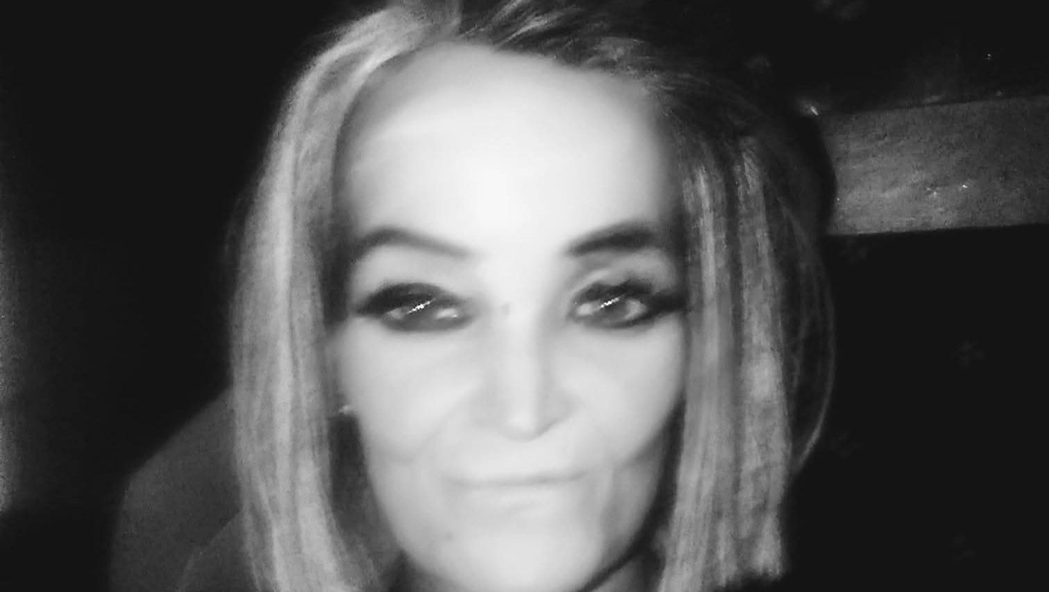 Crystal Johnson’s GoFundMe Profile