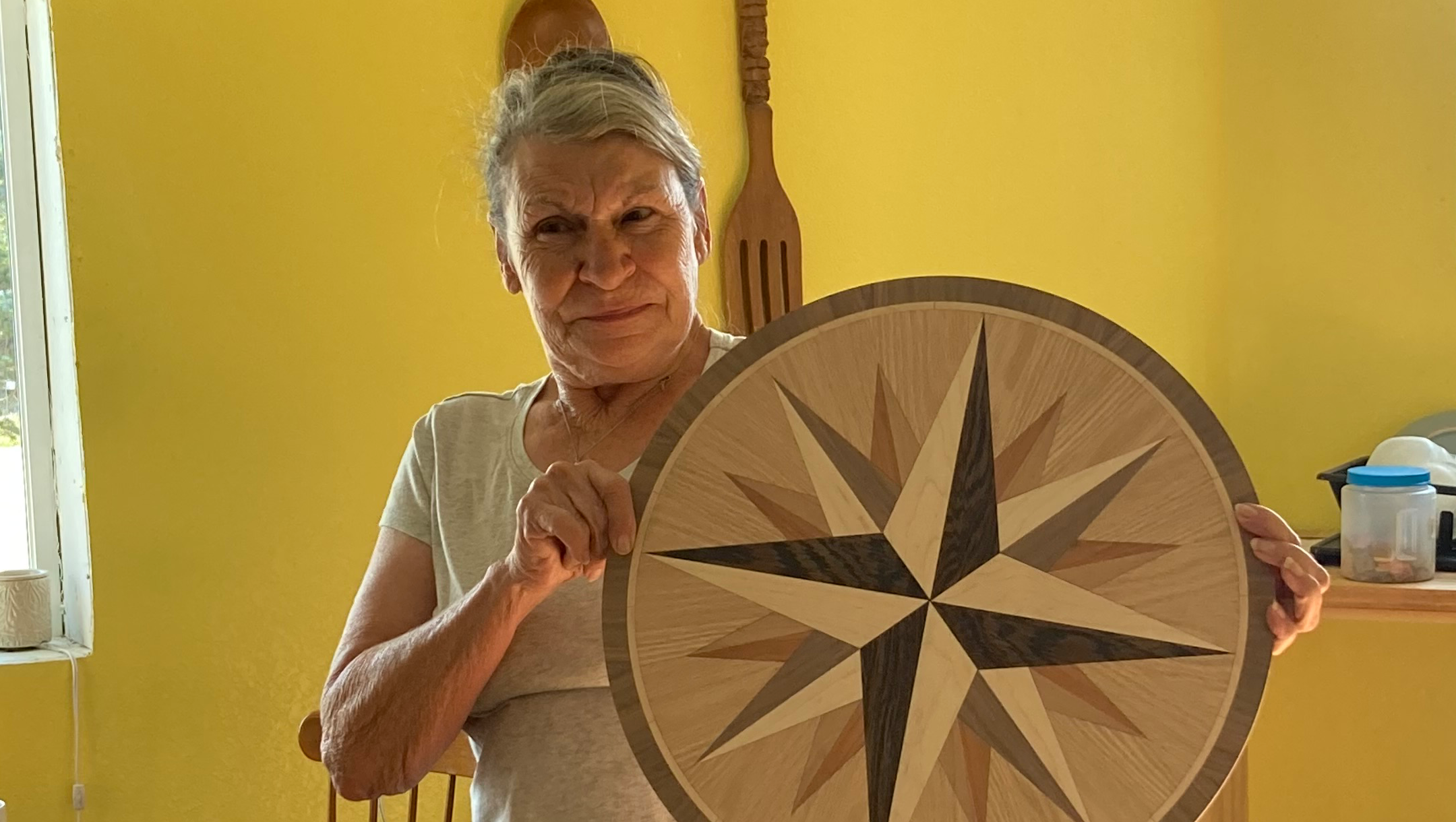 Fundraiser by Shanae Wear : In Memory of Cindy Roper: Funeral Aid