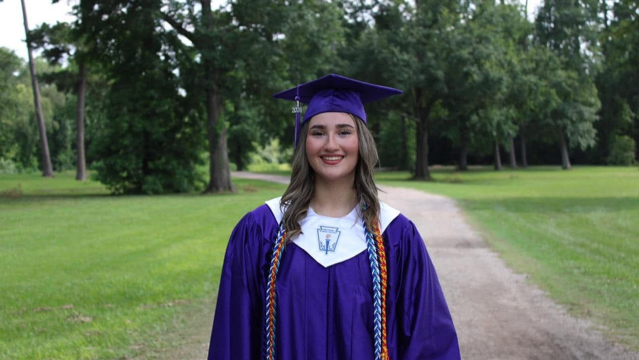 Fundraiser by Maria Alexandra Marcano : Help Gabriela Fight for Her Future