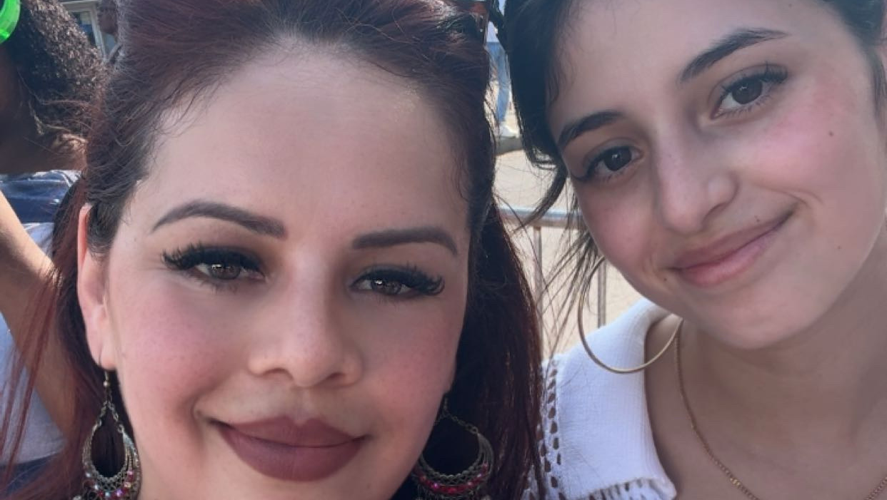 Fundraiser by Judy Carolina Guevara : Solidaridad en momento de crisis