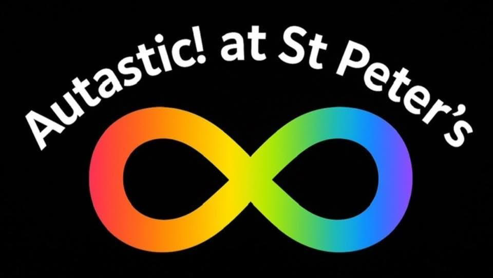 Fundraiser by James Clarke : Newcastle Way Marathon for Autastic at St ...