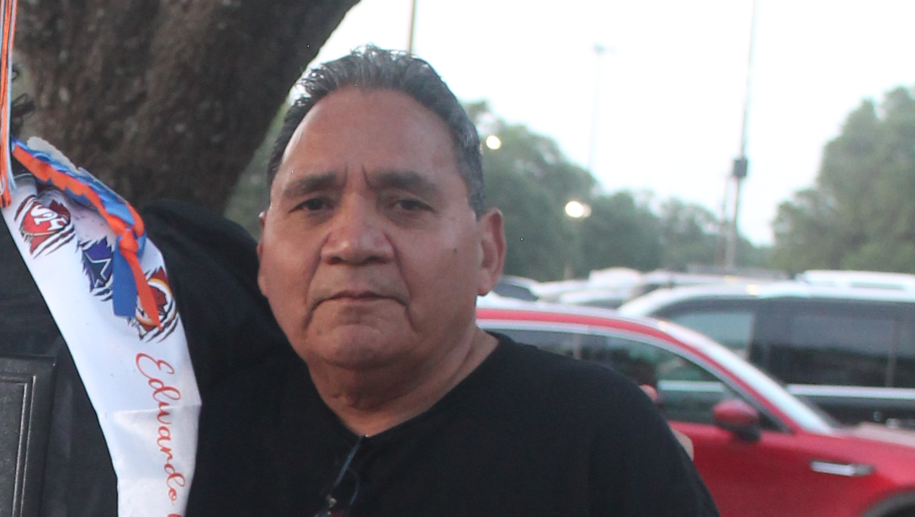 Fundraiser for Samantha Jimenez by Edwardo perez : Help Paul fight ...