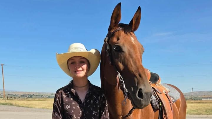 Fundraiser for Amy Wahl by Sam Wahl : Help Alli Heal After Losing Her ...