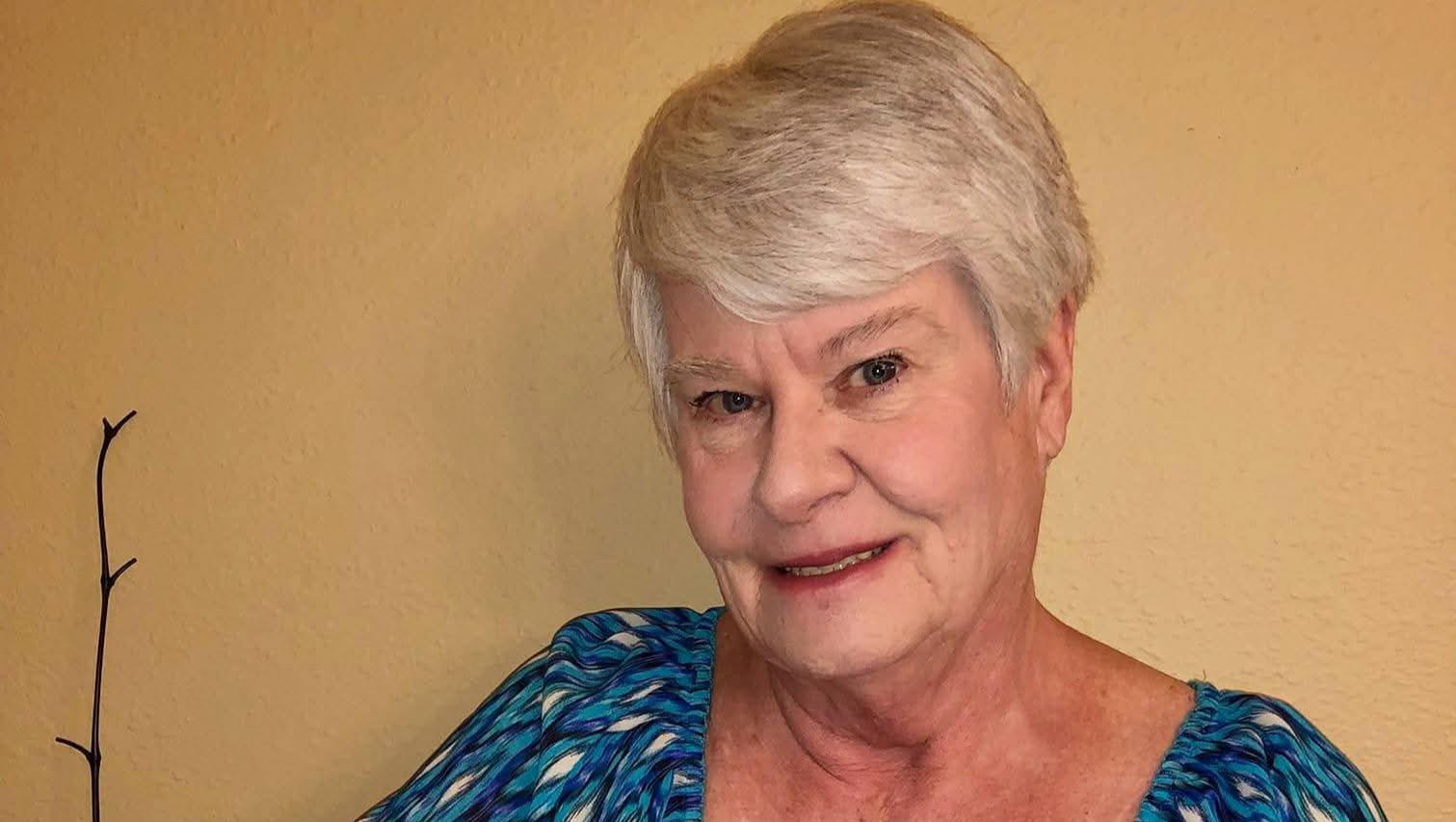 Fundraiser by Michealyn Schroeder : Susan Spry aka GMA Needs Help!