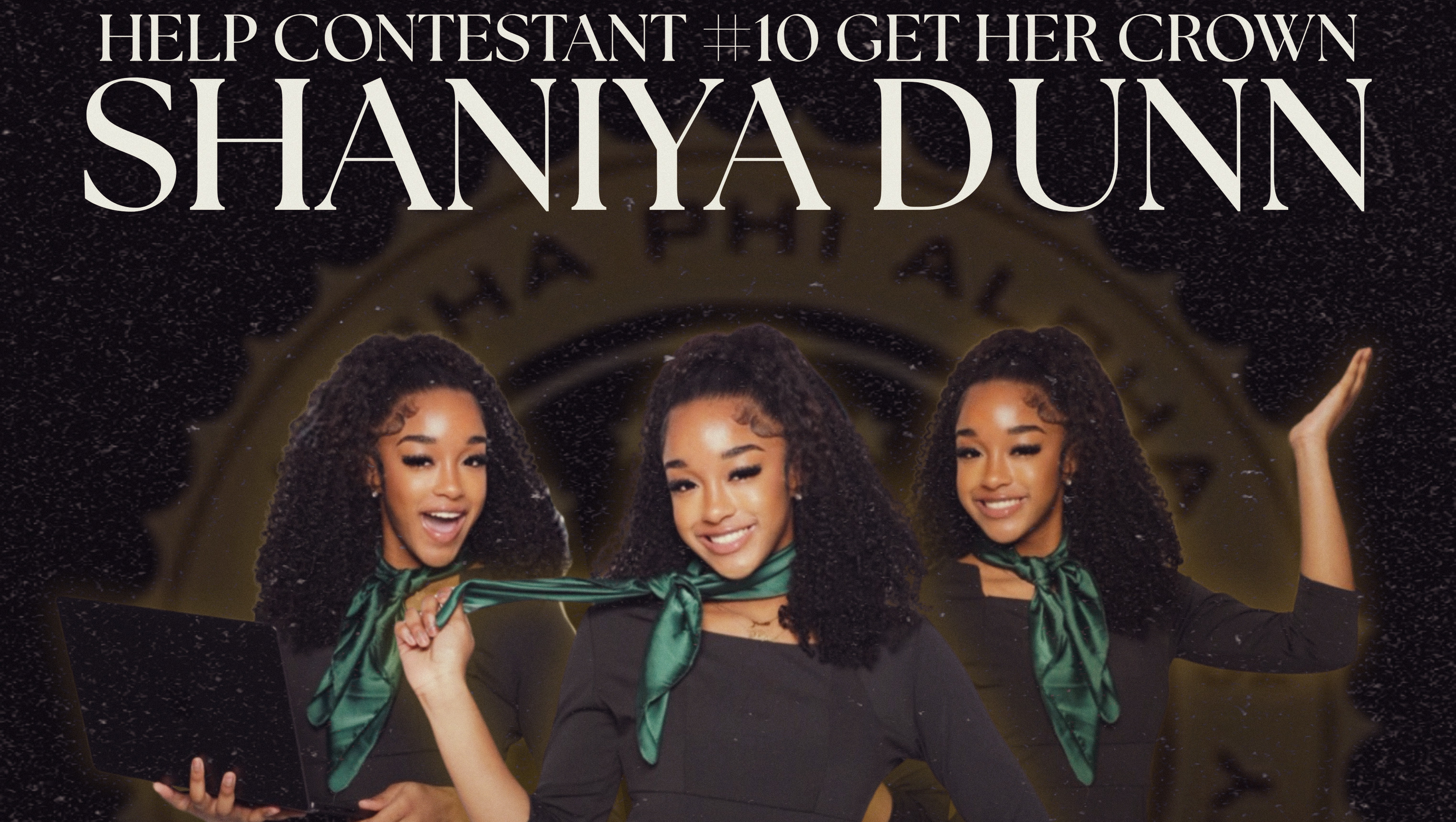 Fundraiser for Shaniya Dunn by Dominique Carter : Support Shaniya Dunn ...