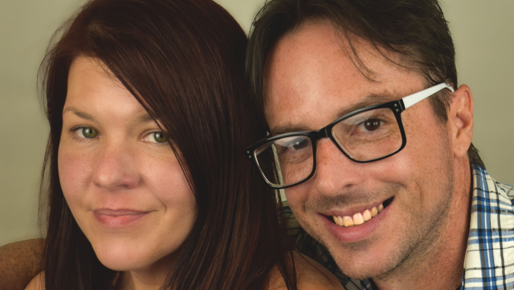 Fundraiser for Melinda Privett by Holly VanderHaar : Grieving the ...