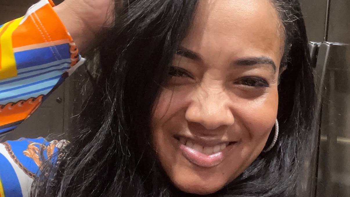 Fundraiser for Jeffery Johnson by Dominique Collins : Donation Request ...