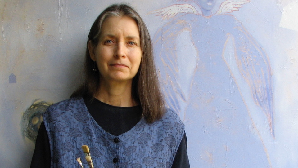 Fundraiser by Jessica Henry : Help Susan Sorrell Hill During Cancer ...