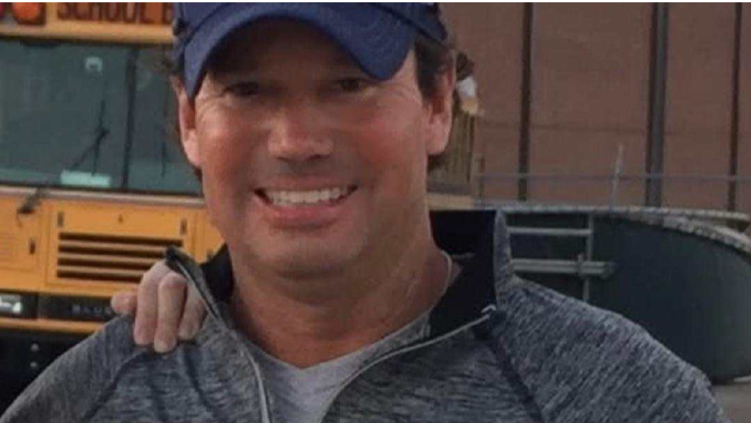 Fundraiser for Teddy Kirby by Deanne May : Teddy Kirby Medical Expense ...