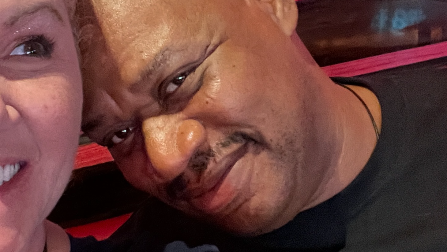 Fundraiser by Jazmin Durbin : Travis Milton Guyton jr