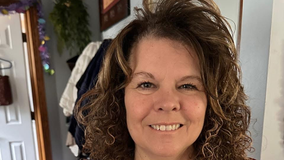 Fundraiser by Sonja Halstead : Donate in memory of Janie Youngblood