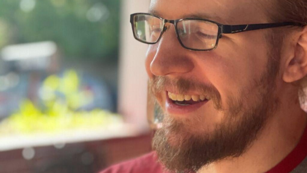 Fundraiser by Shannon Mahoney : Support Matthew Mahoney's Fiancé & Family