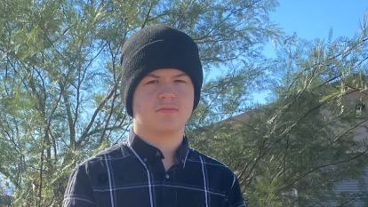 Fundraiser by april roush : Kayden (Kash) Memorial