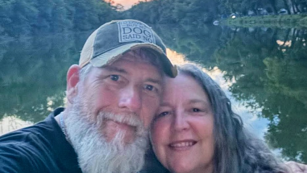 Fundraiser by Mark Baumgartner : Help Angel Clingerman's Family with ...