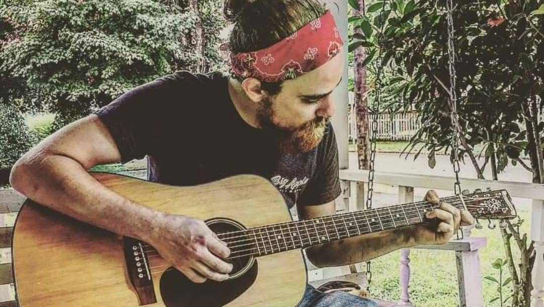 Fundraiser for Hilary Harris by McKenzie Lawson : Family of Hunter Harris