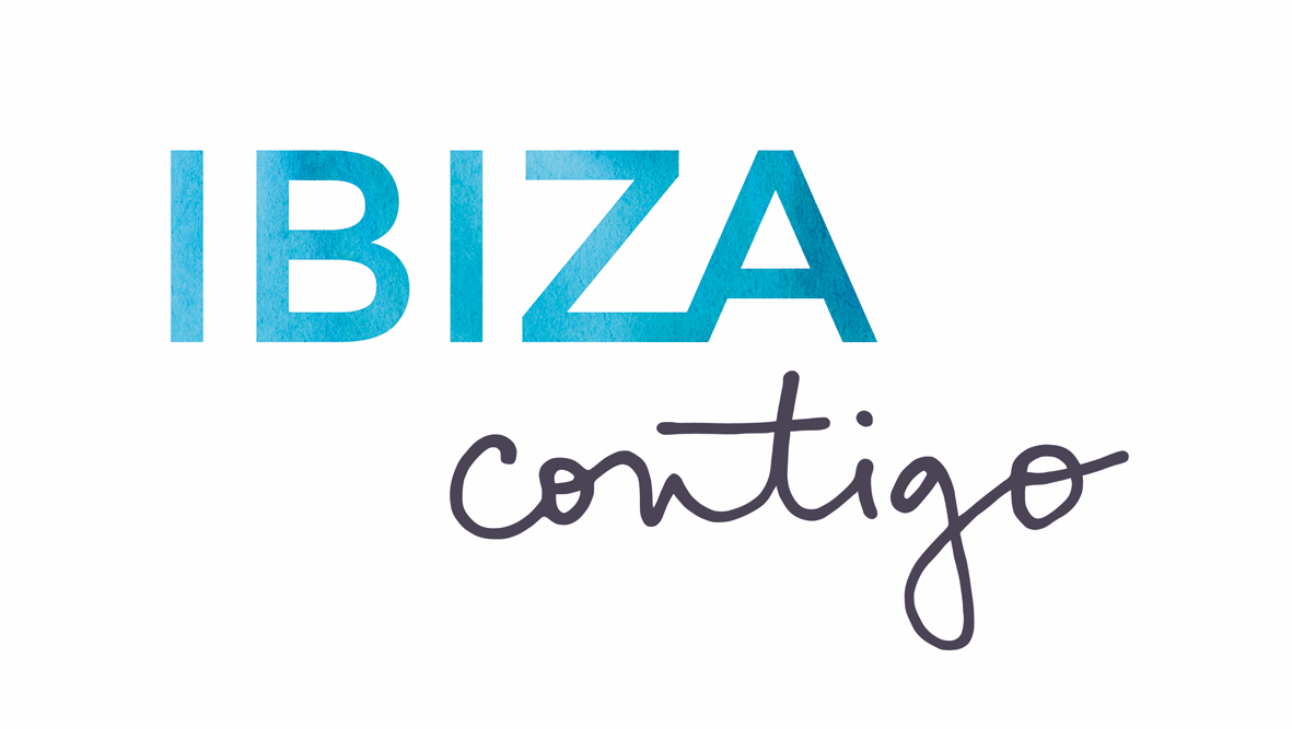 Fundraiser by Lisa Tarallo : Ibiza Contigo: helping locals after heavy ...