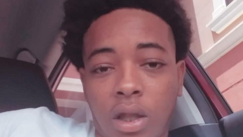 Fundraiser by Kash Carter : Devin's Funeral Arrangements Help Us Lay ...