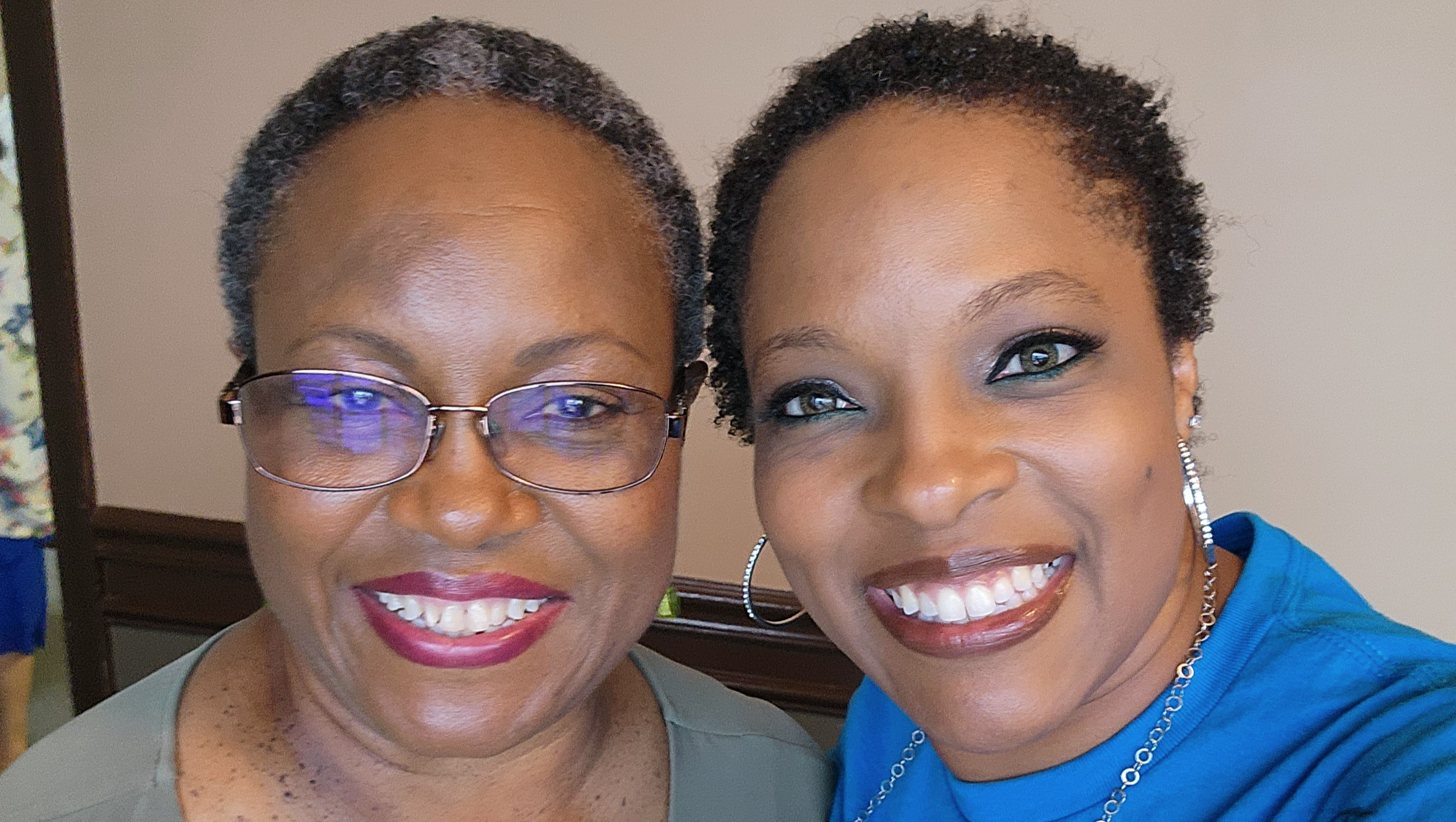 Fundraiser by Lia martin : Support Sheila’s Cancer Journey