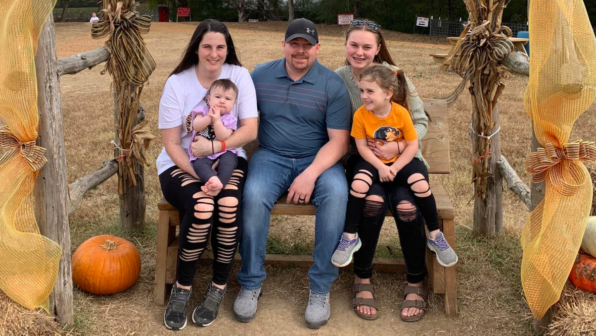 Fundraiser by Carol Maxwell : Support Nathaniel's Fight Against Leukemia