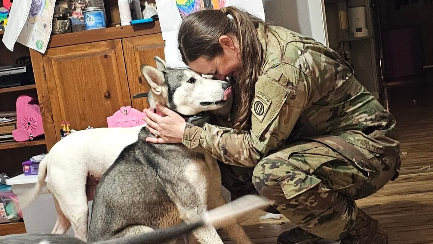 Fundraiser by Carol Goodman : Willow's Vet & Cremation Bill