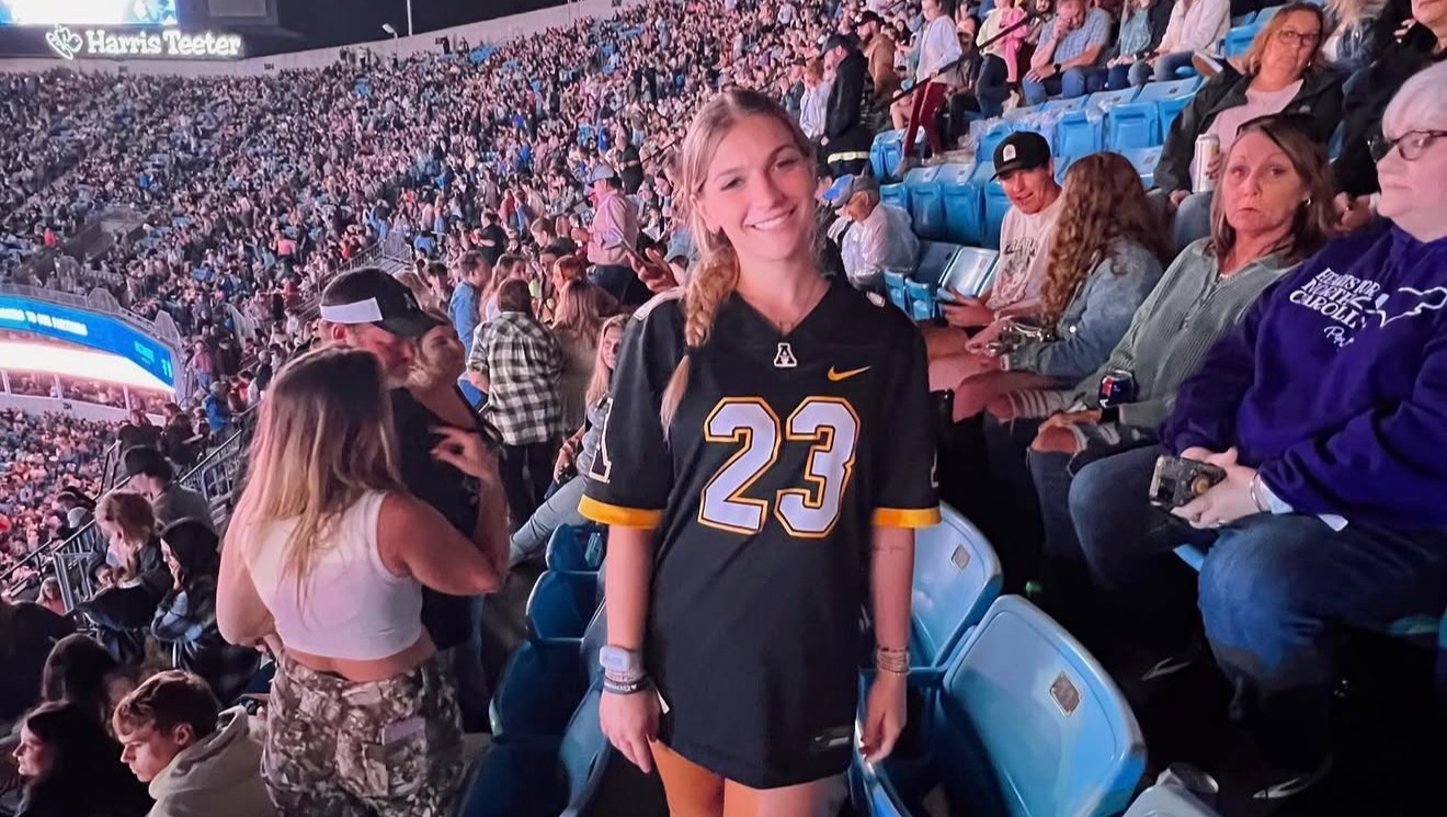 Fundraiser for Jim Lilek by Noah Goins : Support Paige Lilek's Recovery ...