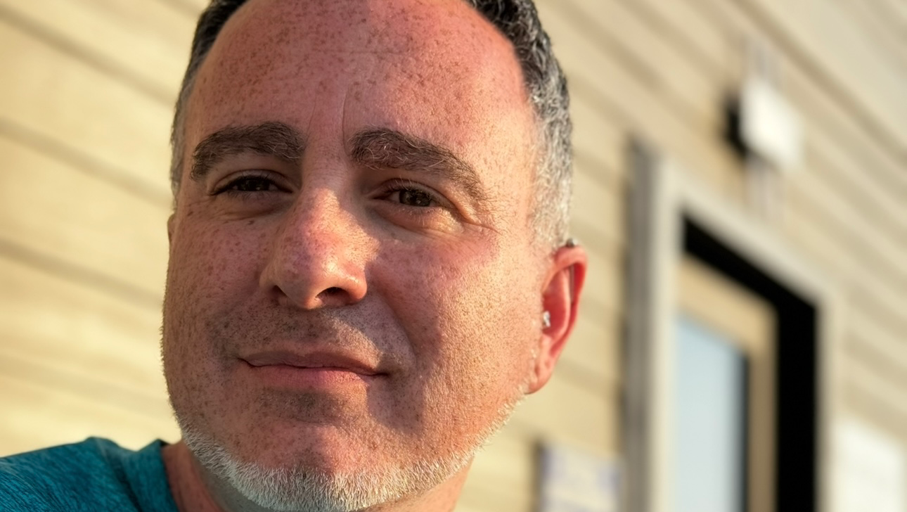 Fundraiser by Randall McCoy : Open heart surgery