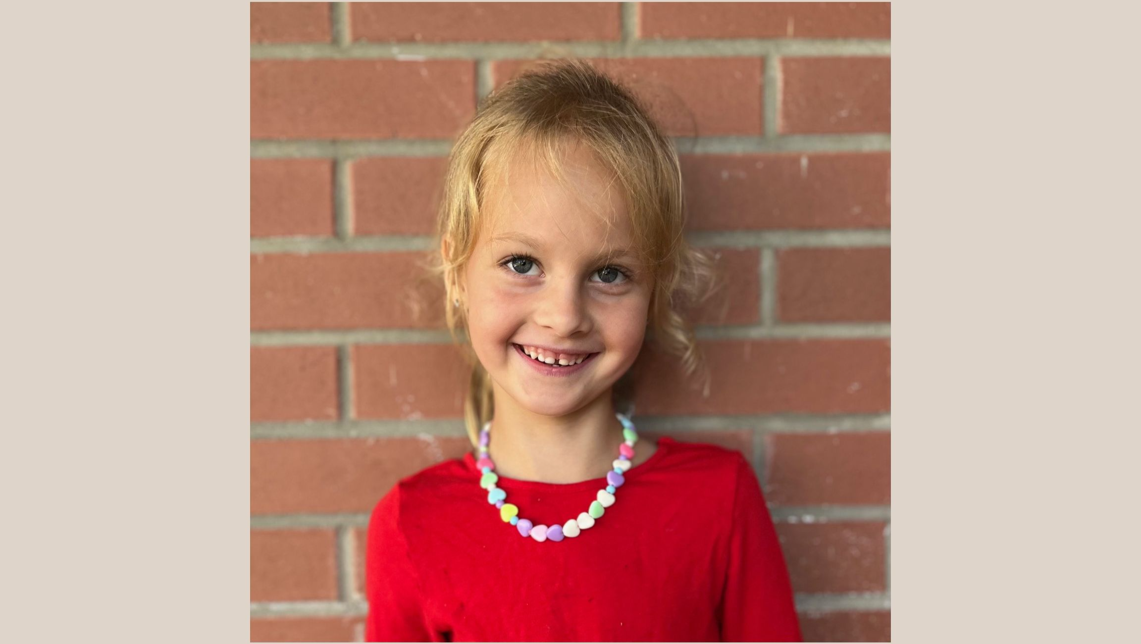 Fundraiser by Hillary Vital : Supporting the Vos Family Through Their Daughter’s Recovery