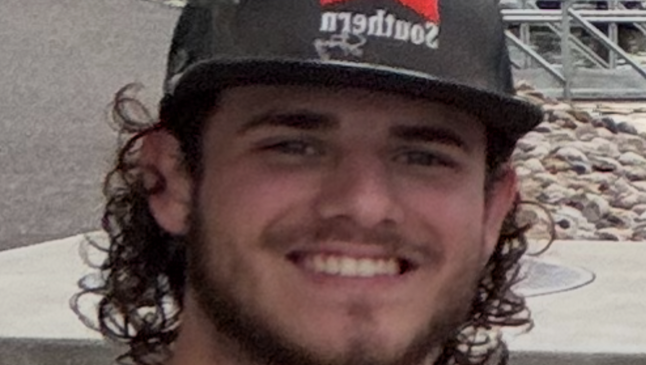 Fundraiser by Grace Browning : Logan Fomenko’s Recovery